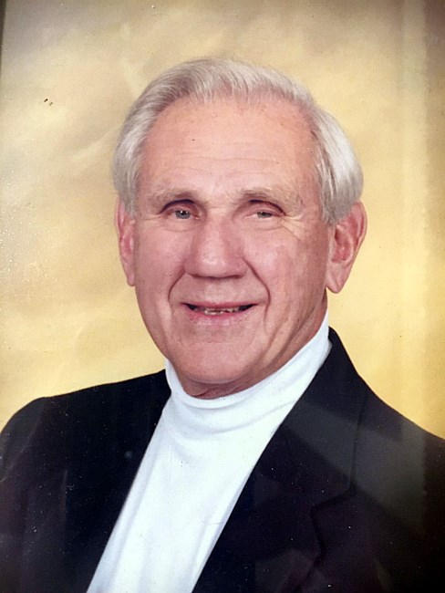 Stuart Creasy Obituary - Midlothian, VA Stuart Creasy Obituary - Midlothian, VA