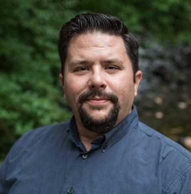 Daniel Hirsch Obituary - Omaha, NE