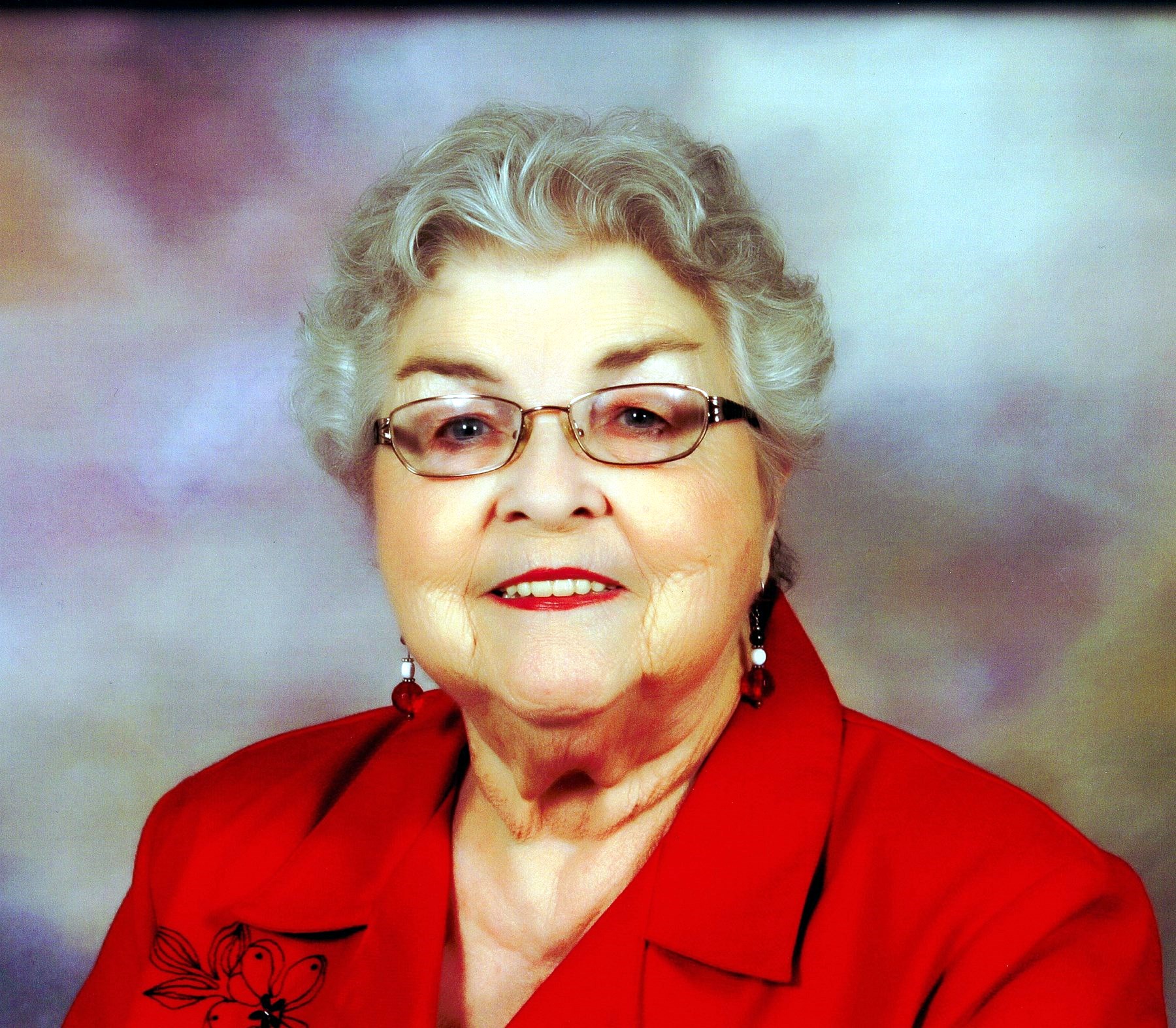 Emma Ellis Obituary - Wilmington, NC