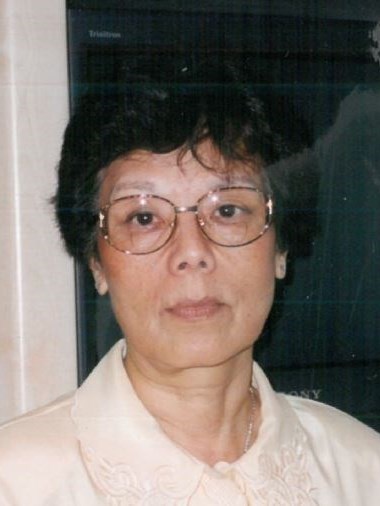 Lai Lee Obituary - Burnaby, BC