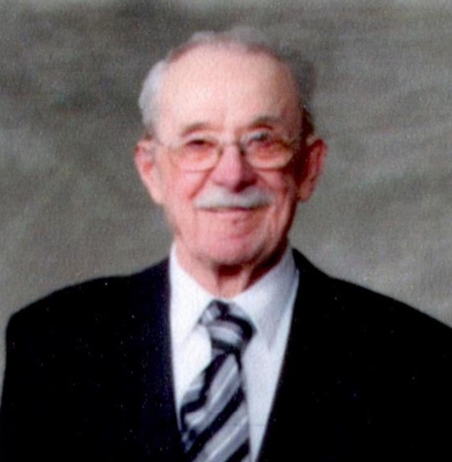 John William Francis Jesson Obituary - Fort Saskatchewan, AB