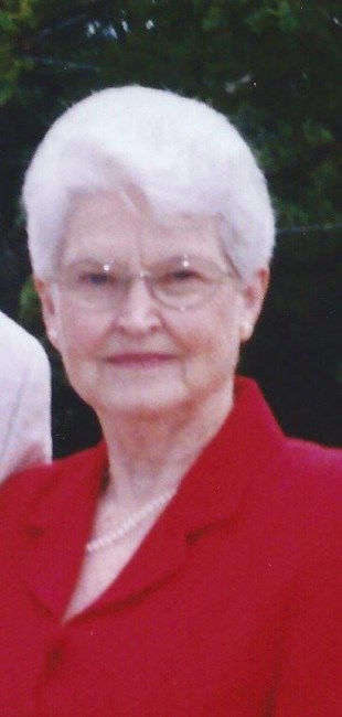 Anne Jeanette Newton Obituary - Houston, TX Anne Jeanette Newton Obituary - Houston, TX