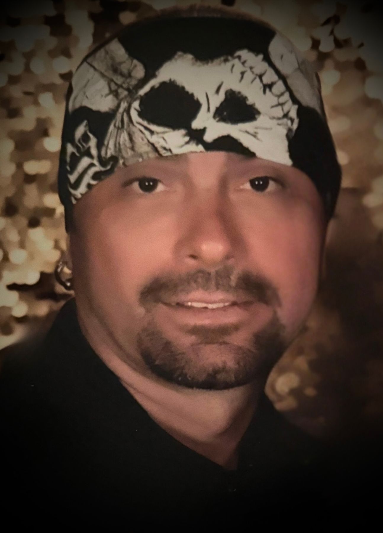 Jeffrey Clark Obituary - Riverside, CA