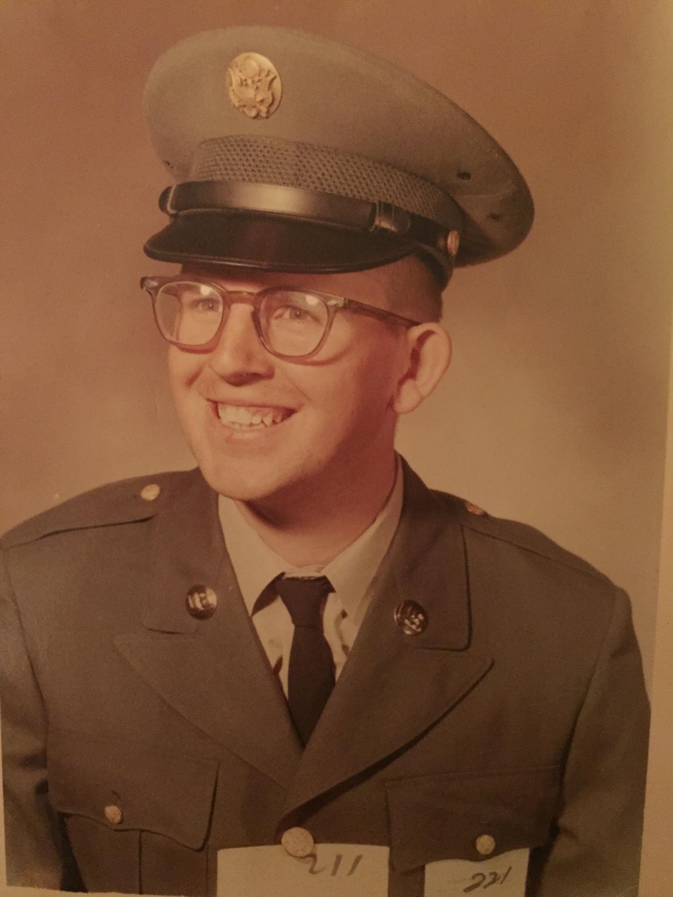 Terry Sinclair's Instagram, Twitter & Facebook on IDCrawl