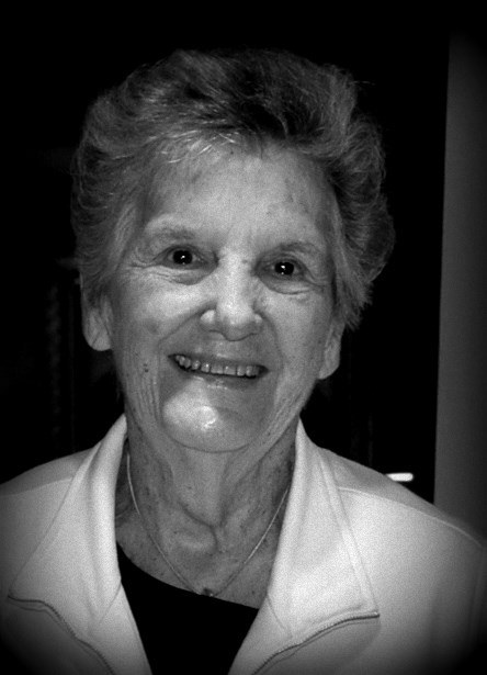 Marie L. Sander Obituary - New Orleans, LA