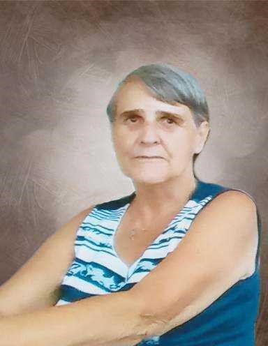 Arleen Smith Obituary - Saint-Hubert, QC