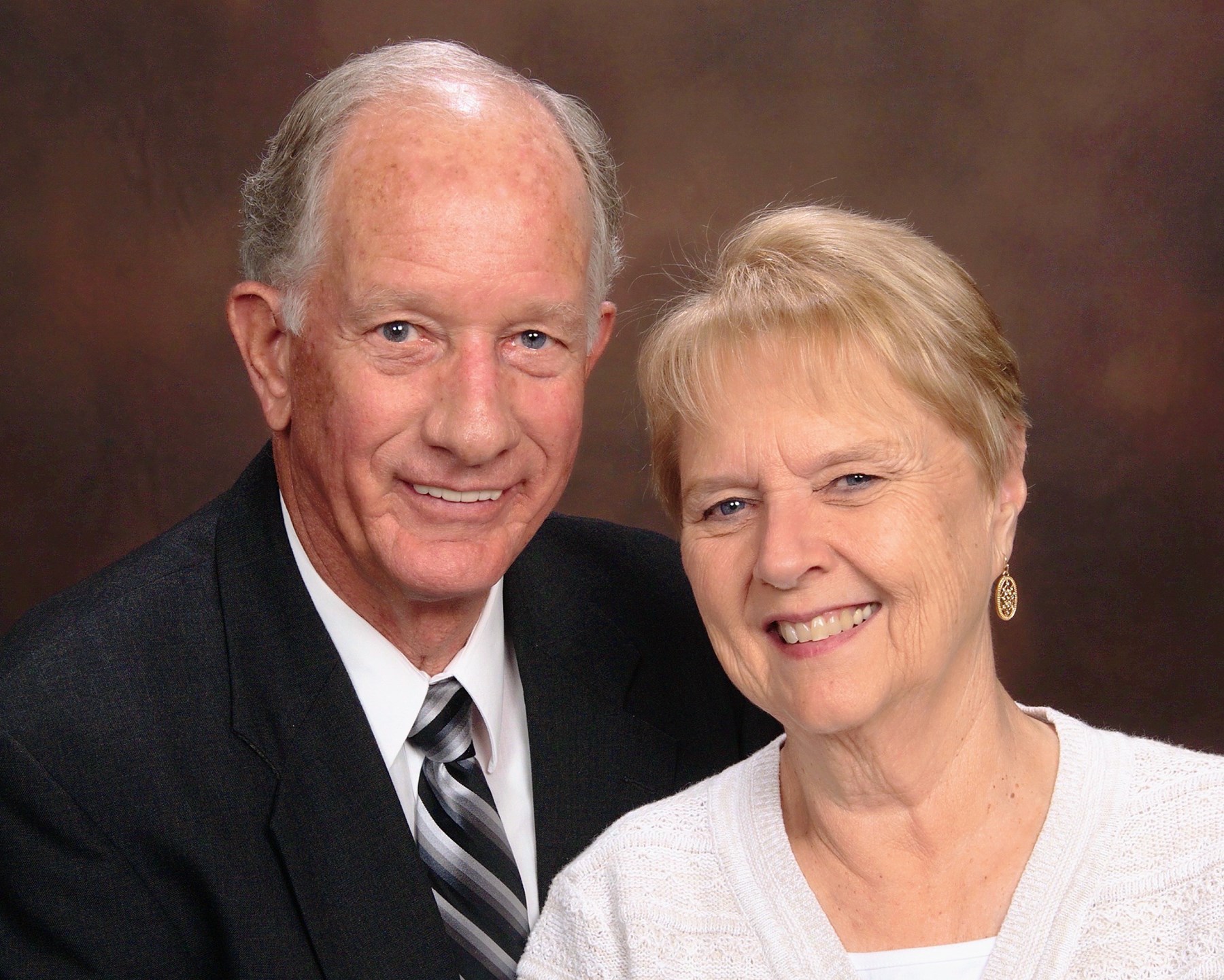 Judith Wrigley Obituary - Millcreek, UT