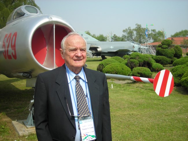 Thomas LEWIS Sr. Obituary - Bakersfield, CA