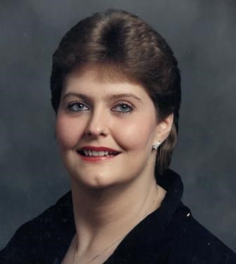 Annette Rose Obituary - Montreal, QC