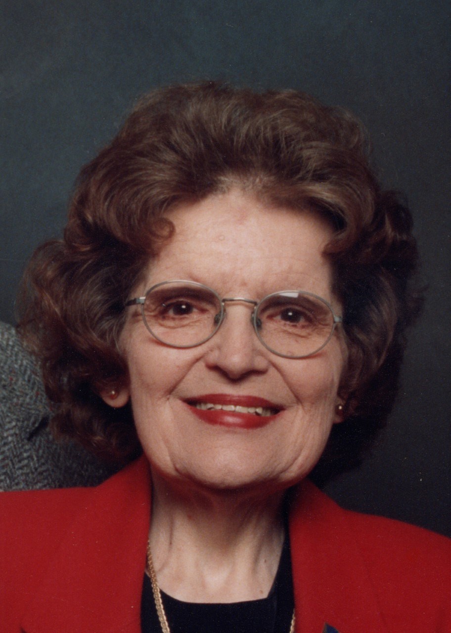 Nancy Cook Obituary - Brandon, FL