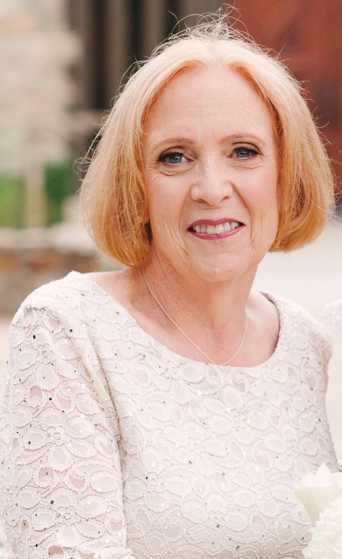 Maryann Clarke Obituary - Kennesaw, GA