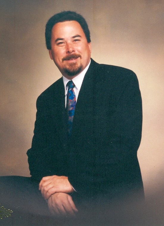 William Paul Gaudet Obituary - New Orleans, LA