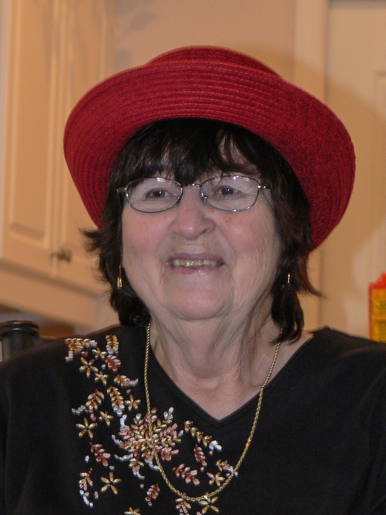Nancy Anne Chilton Obituary - Sarasota, FL Nancy Anne Chilton Obituary - Sarasota, FL