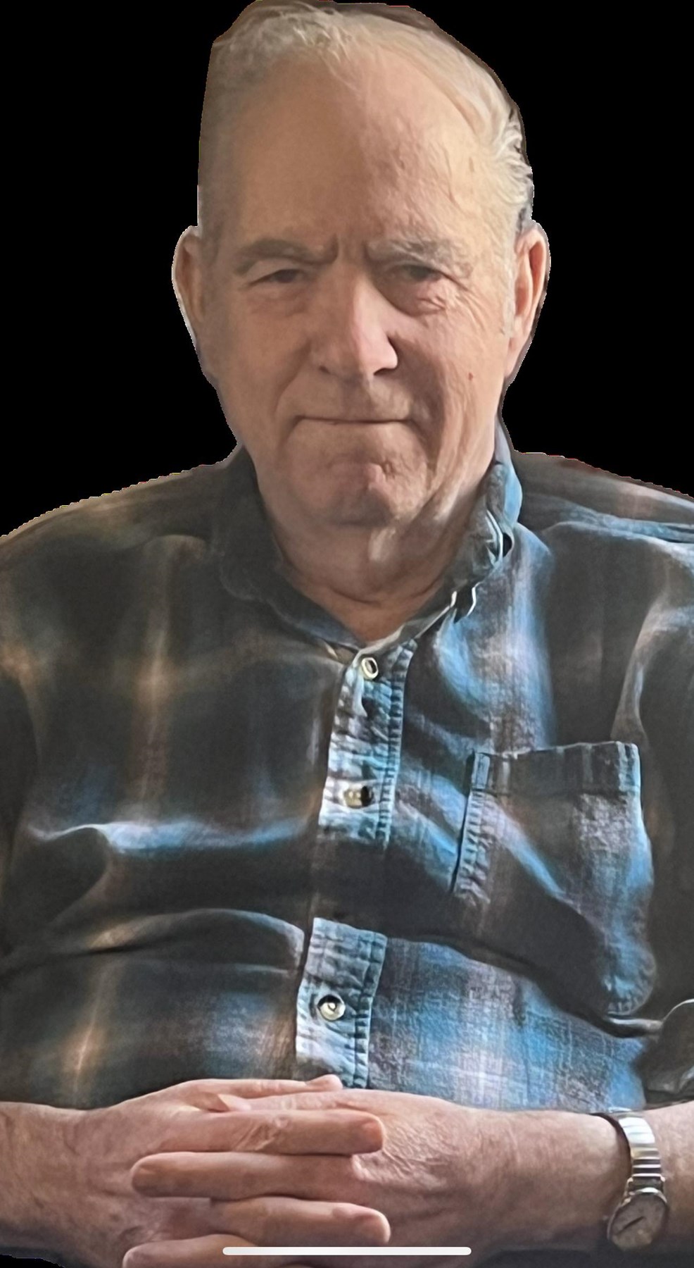 John Bumgarner Obituary - Morganton, NC