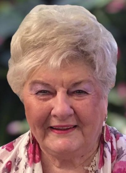 Doris M Cato Obituary - Charlotte, NC