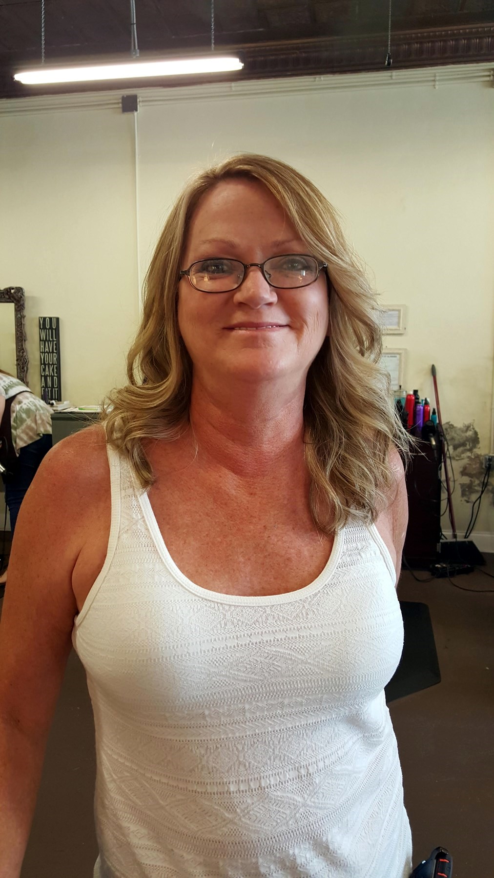 Elizabeth Darlene Bates Obituary - Athens, AL