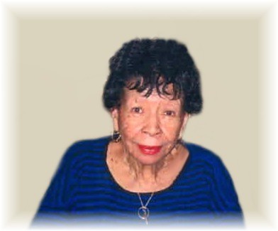 Marshall Randall Obituary - Orange City, FL