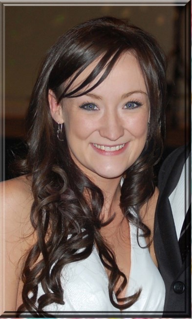 Addaleigh Hamilton Obituary - Houston, TX