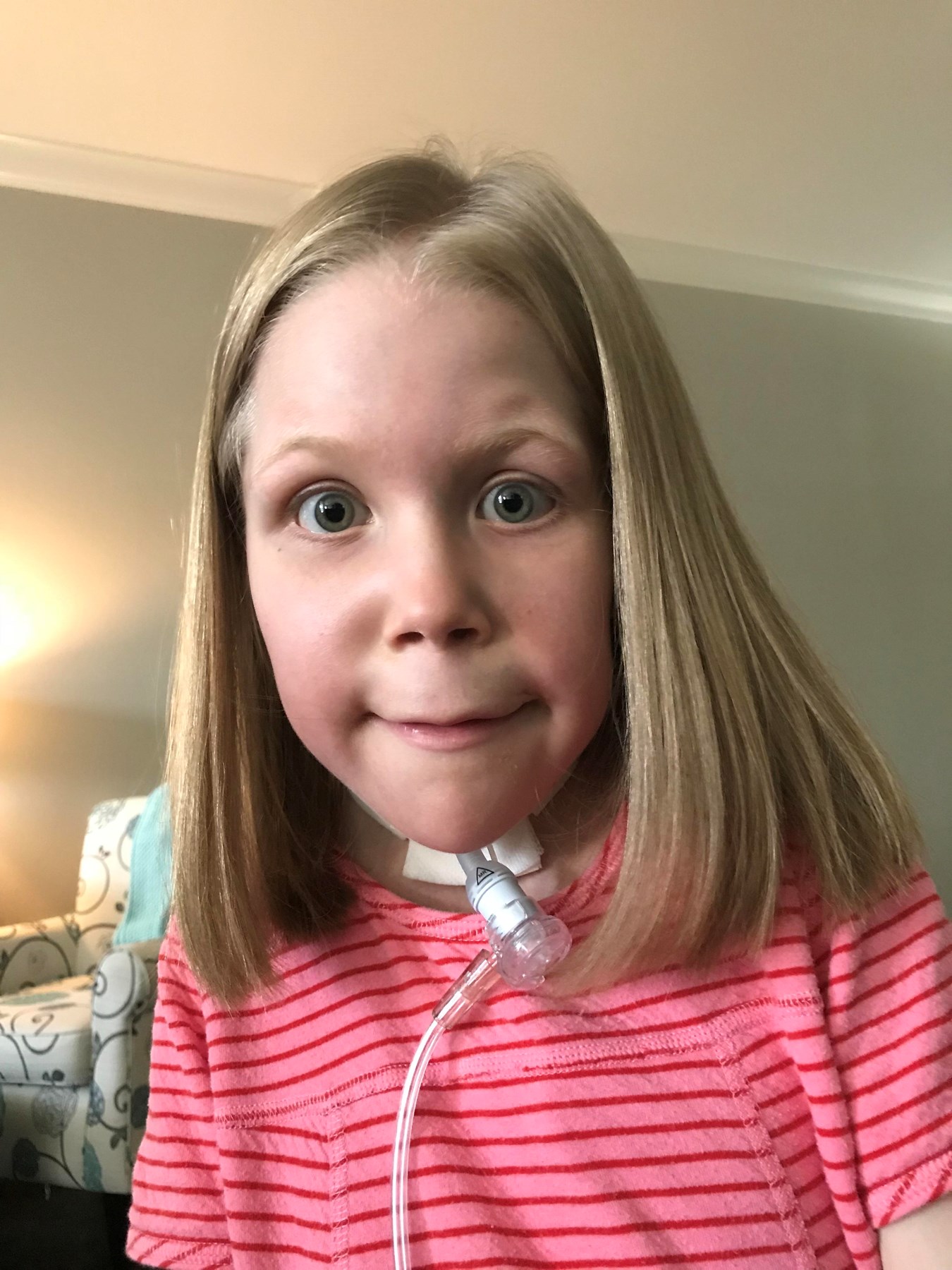 Kaylee Johnson's Instagram, Twitter & Facebook on IDCrawl