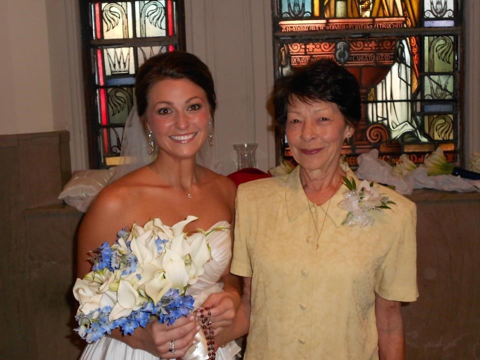 Jeanette Johnson Obituary - Welsh, LA