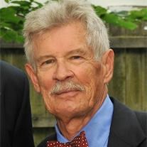 Joseph Frederick Cofer Obituary - Columbus, OH