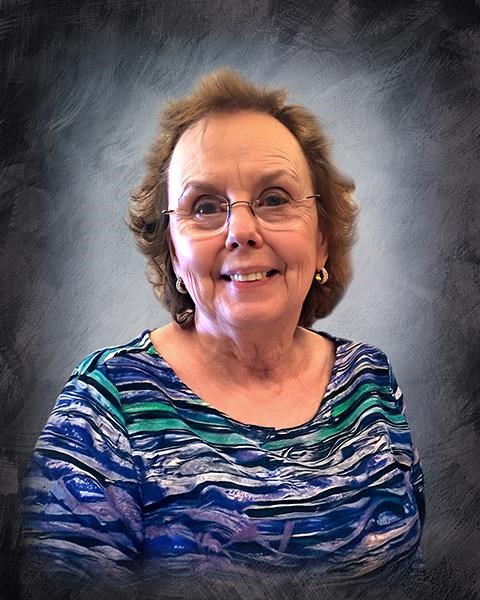 Donna Huffman Obituary - Dallas, TX