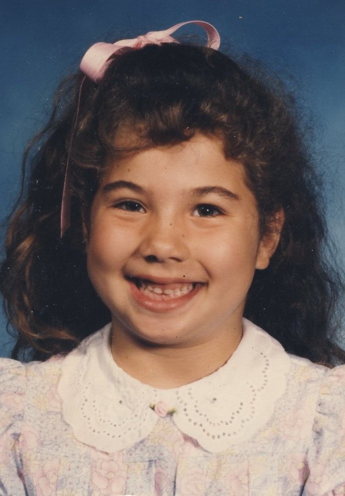 Allison Weber's Instagram, Twitter & Facebook on IDCrawl