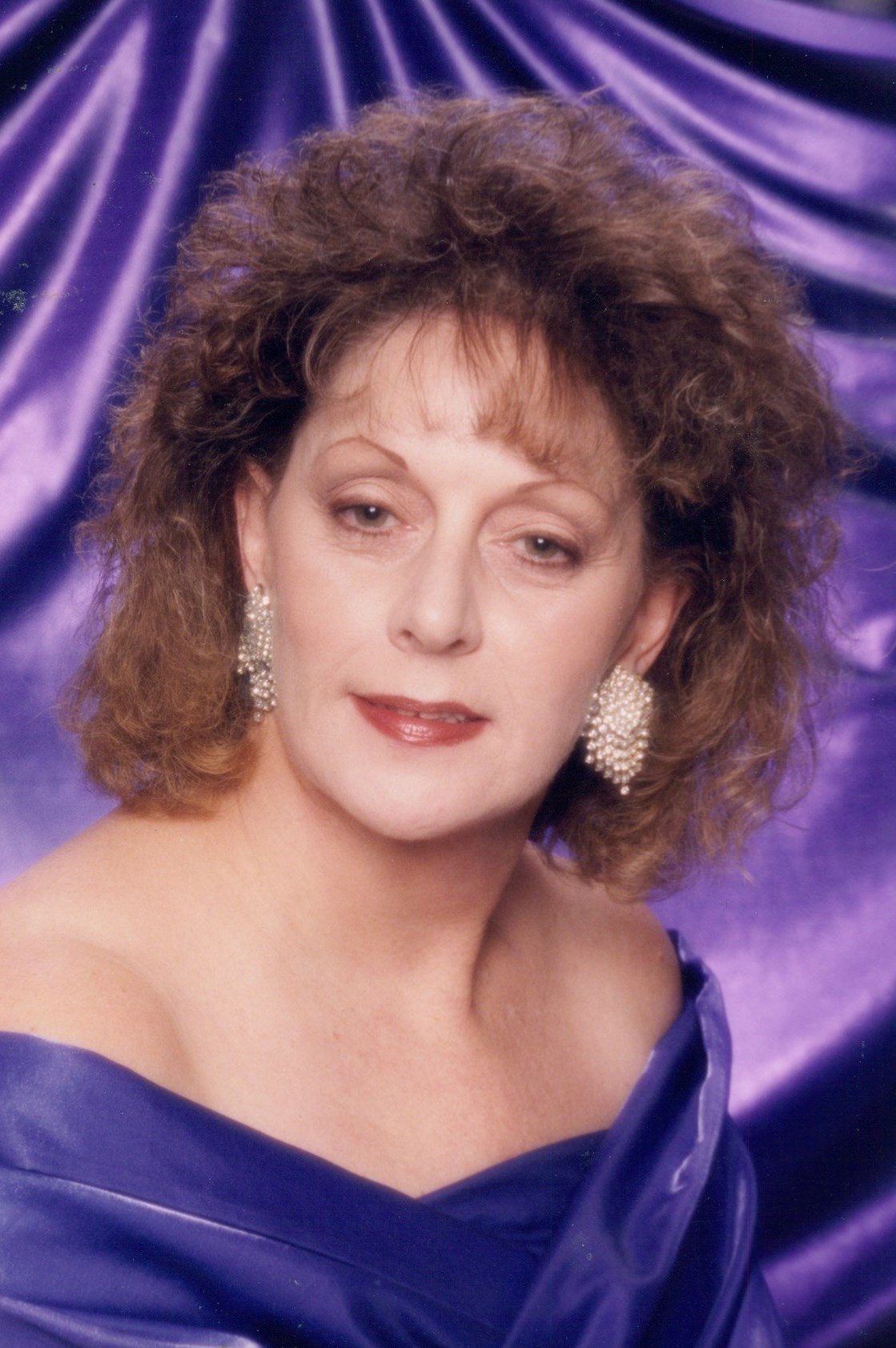 Noel Dickerson Obituary - Arlington, TX
