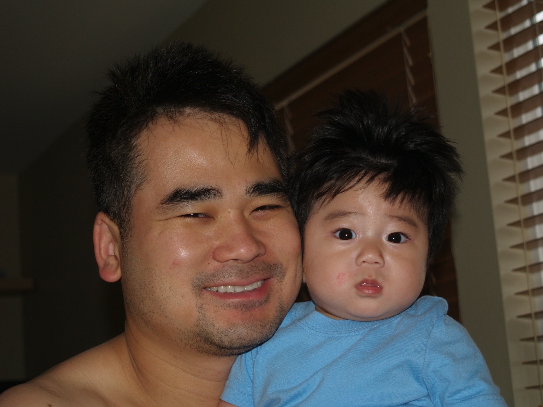 Ethan Chang's Instagram, Twitter & Facebook on IDCrawl