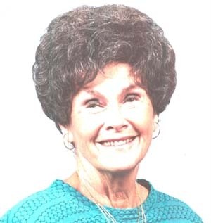 Jane Hendry Obituary - Sarasota, FL