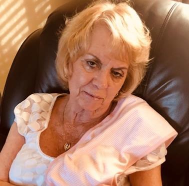 Sharon Brawley Obituary - Milton, FL