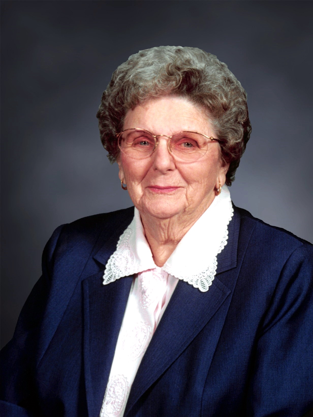 Mariam Moore Obituary - Austin, TX