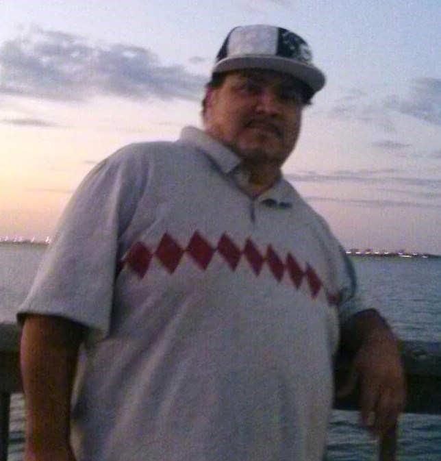 Richard M Rodriguez Obituary - Palm Beach Gardens, FL