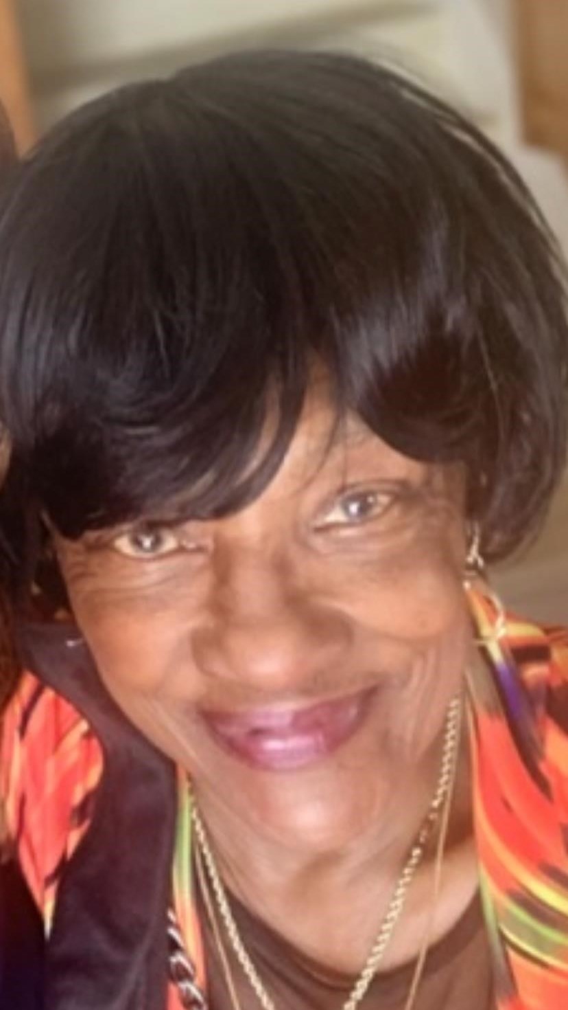 Linda Vickers Obituary - Whittier, CA