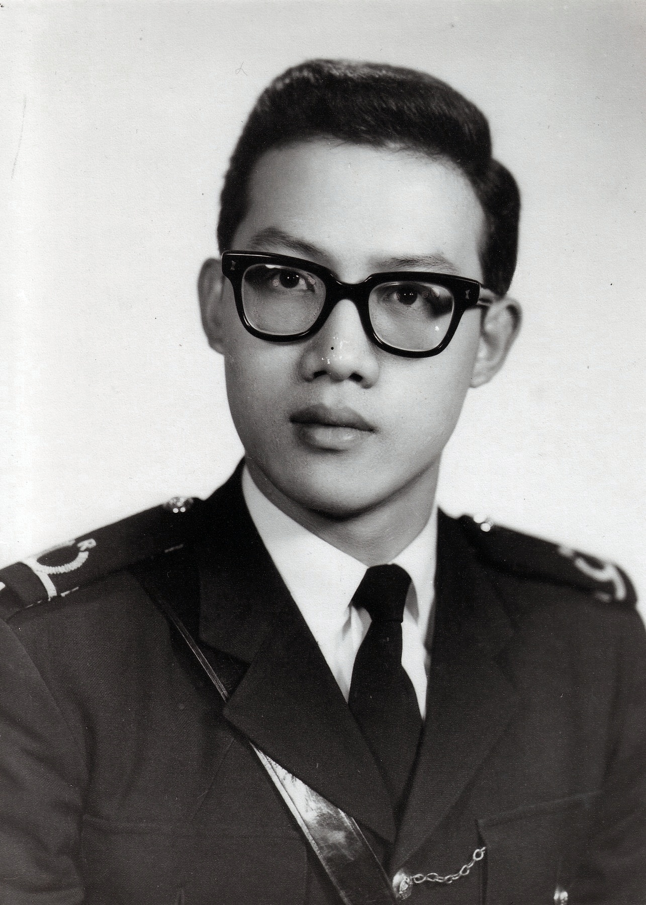 Kim Yung Obituary - Houston, TX