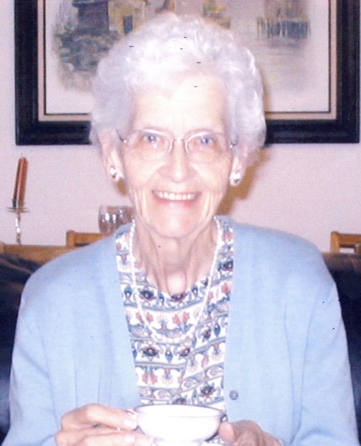 Georgana Adrienne Schrunk Obituary - Fair Oaks, CA