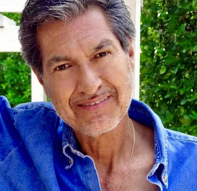 John Escobar Obituary - Newhall, CA