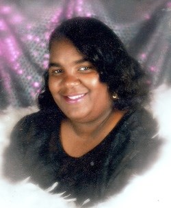 Patricia Johnson Obituary - Indianapolis, IN
