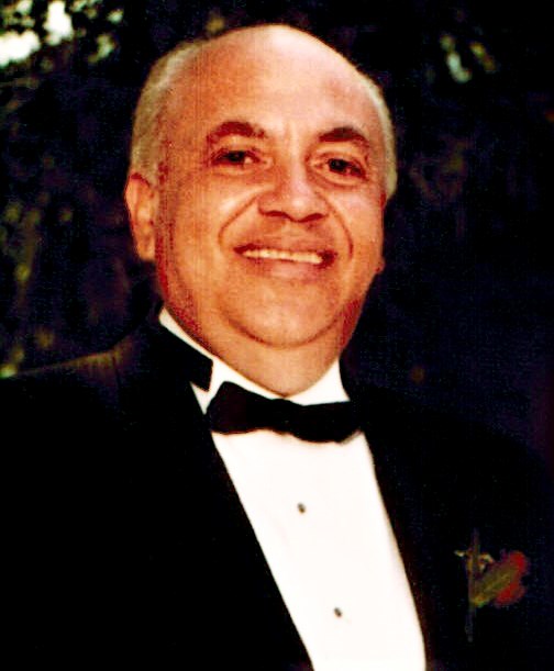 Raul Sanchez Obituary - Las Vegas, NV