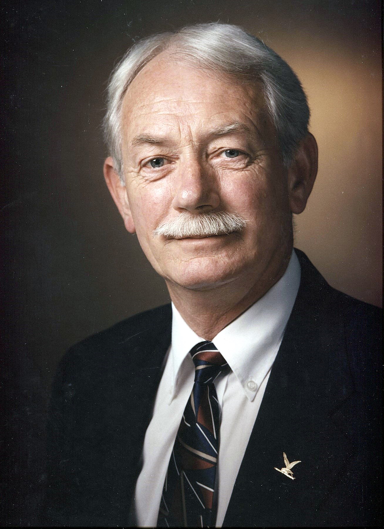 James H. Goode, Jr. Obituary - Virginia Beach, VA