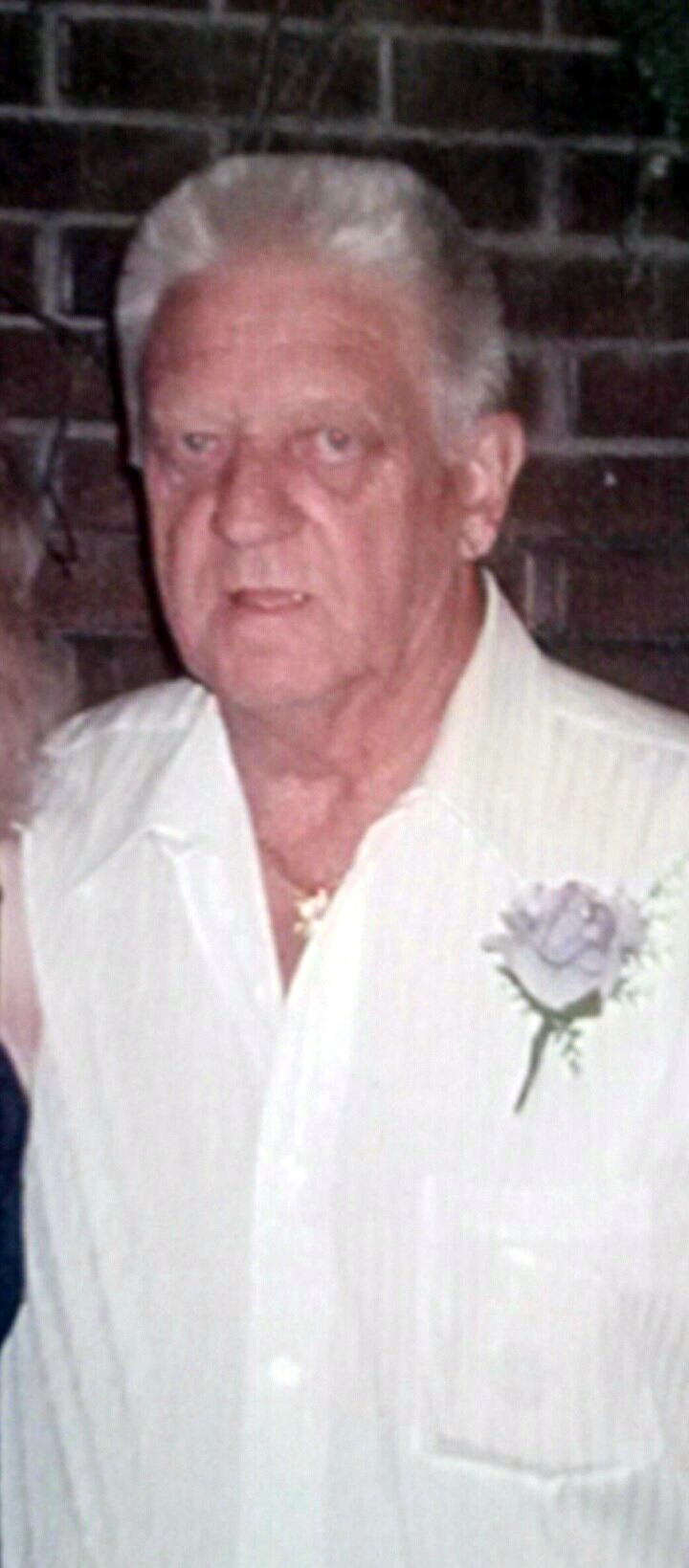 RICHARD SCHROEDER Obituary - Springfield, IL