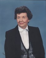 Obituaries Search for Rita Batson