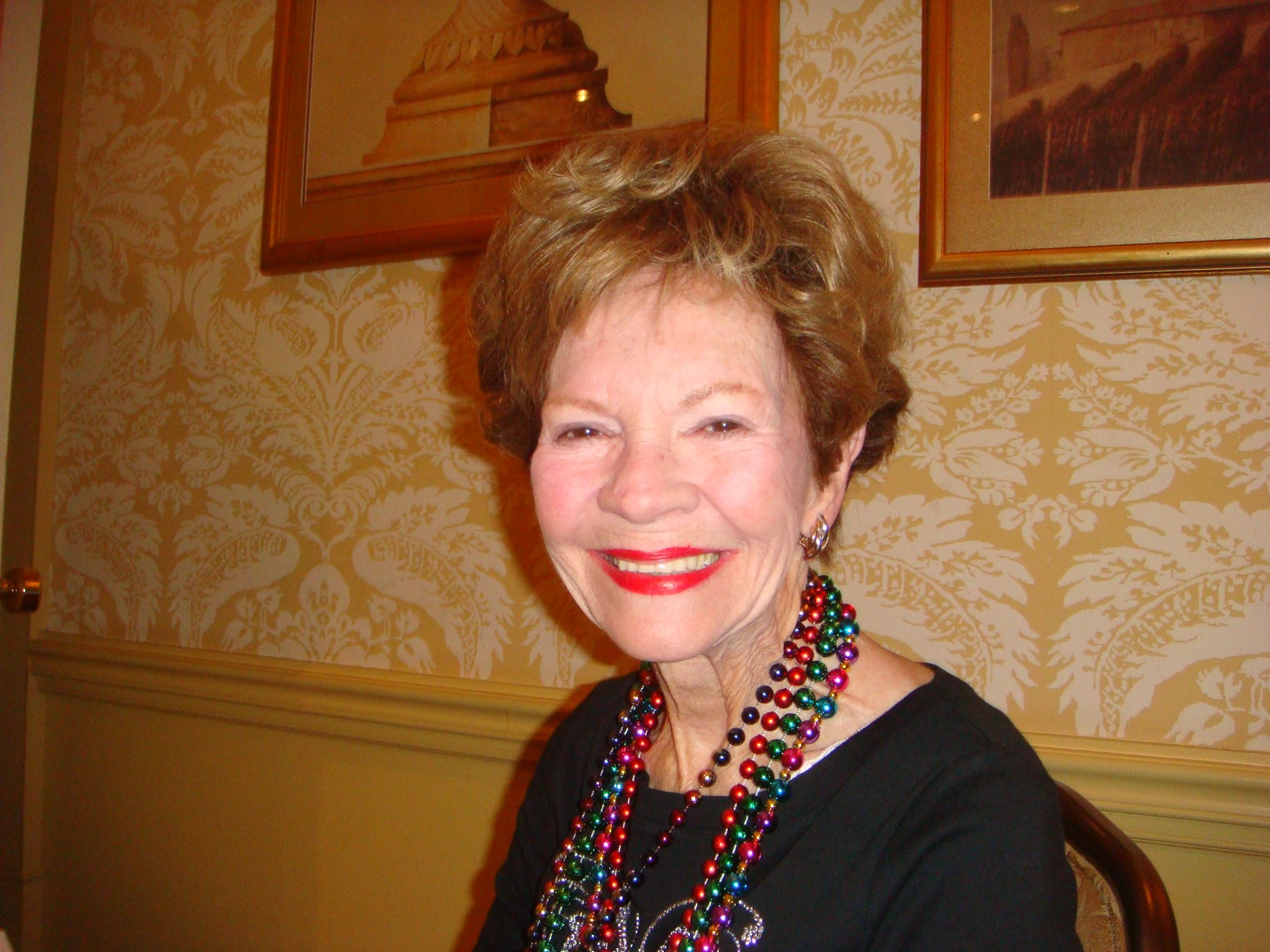 Lou Hatton Obituary - Tampa, FL