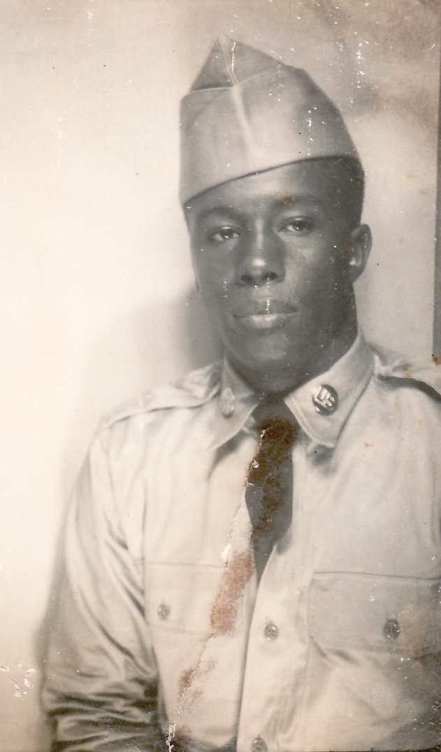 Rufus Payne's Instagram, Twitter & Facebook on IDCrawl