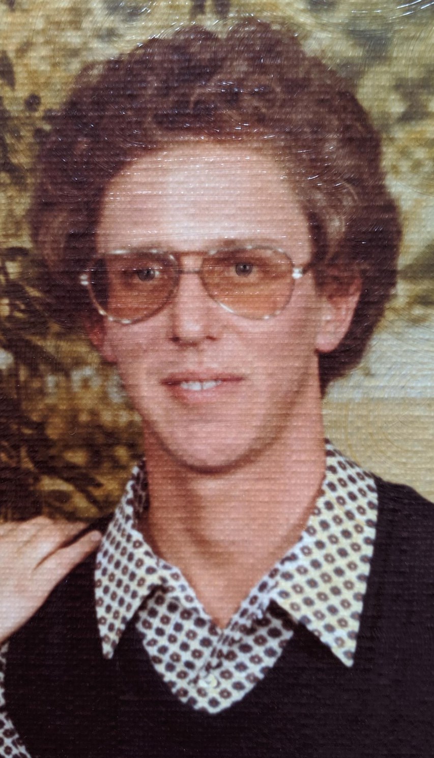 Ronald Eugene Wooley Obituary - Aurora, CO