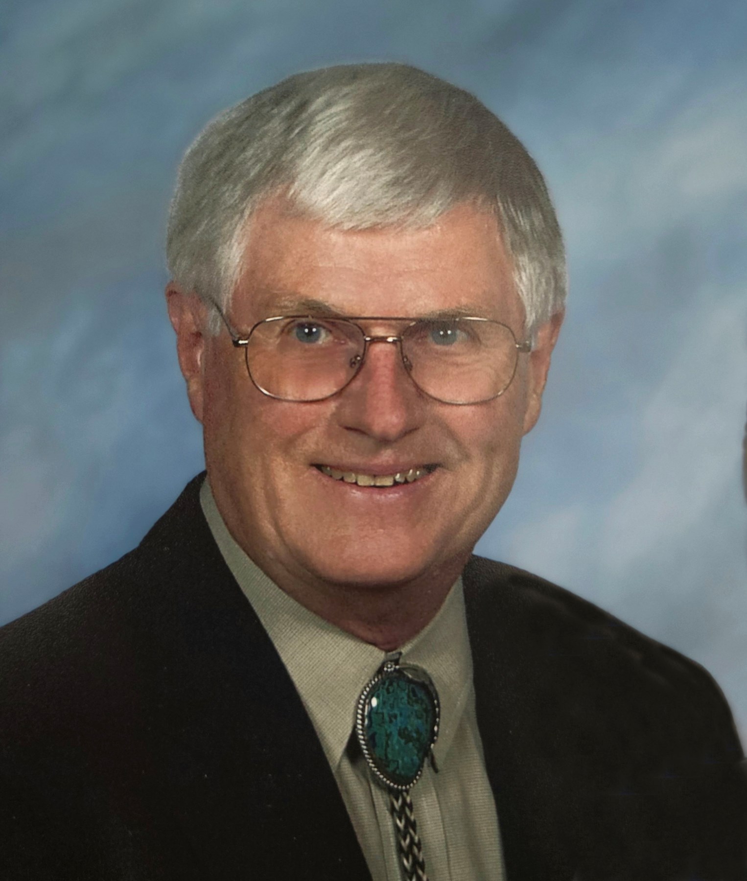 Philip Preble Obituary - Sun City, AZ