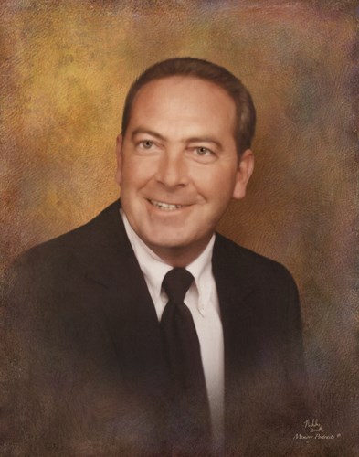 David Issac Obituary - Louisville, KY