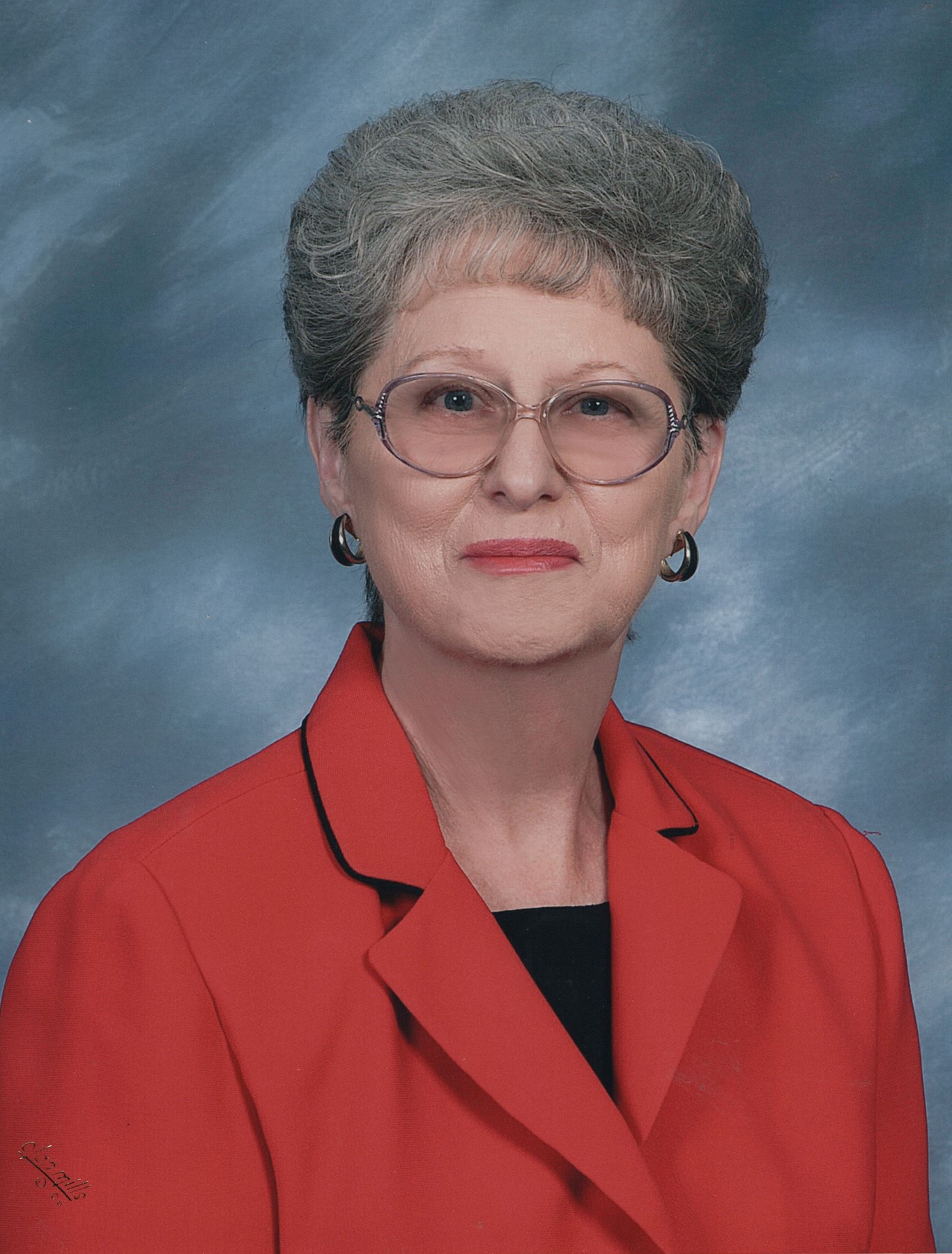 Jo Cothran Obituary - Grand Prairie, TX