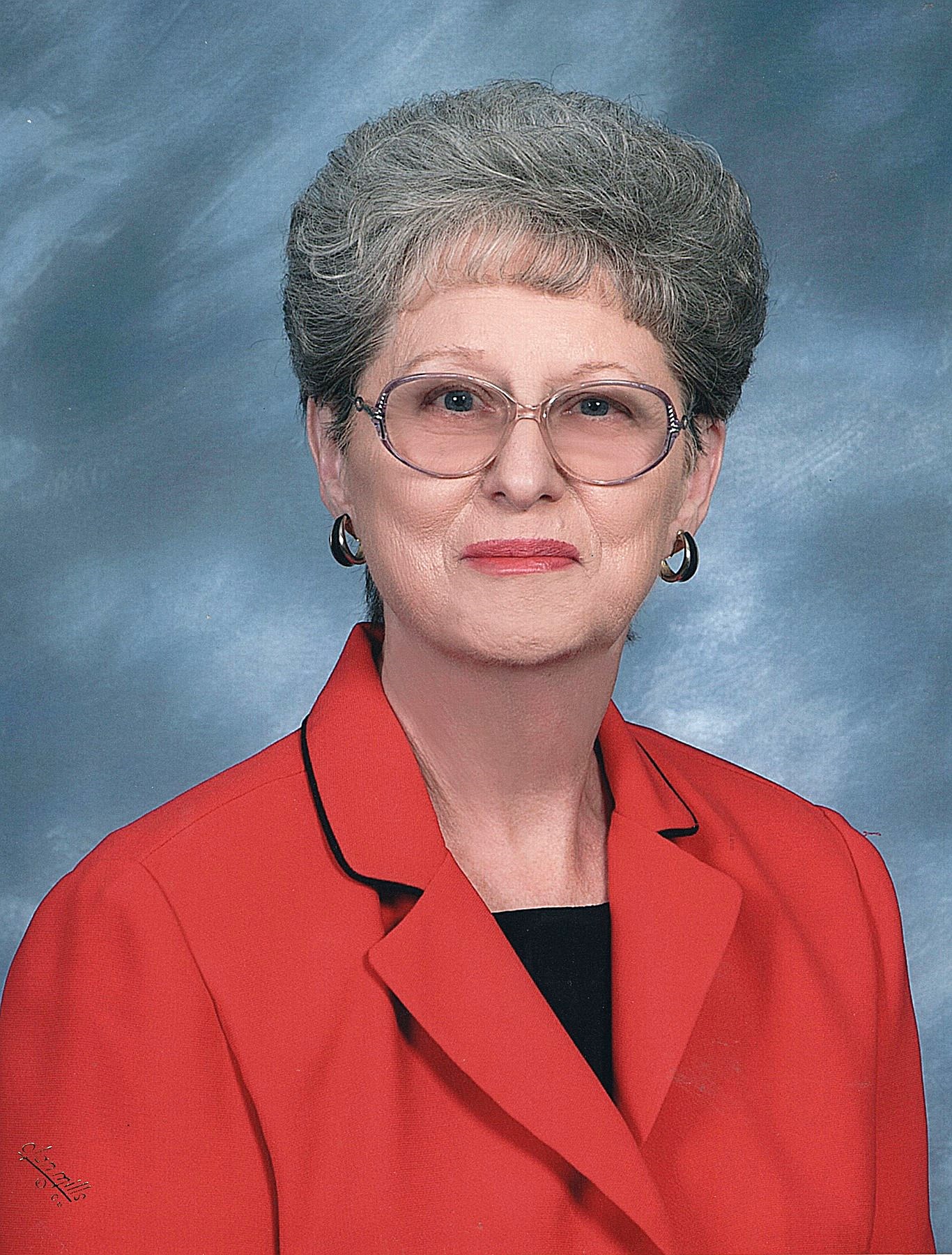 Jo Cothran Obituary - Grand Prairie, TX