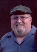 Jerry O'Dell Obituary - Glendora, CA